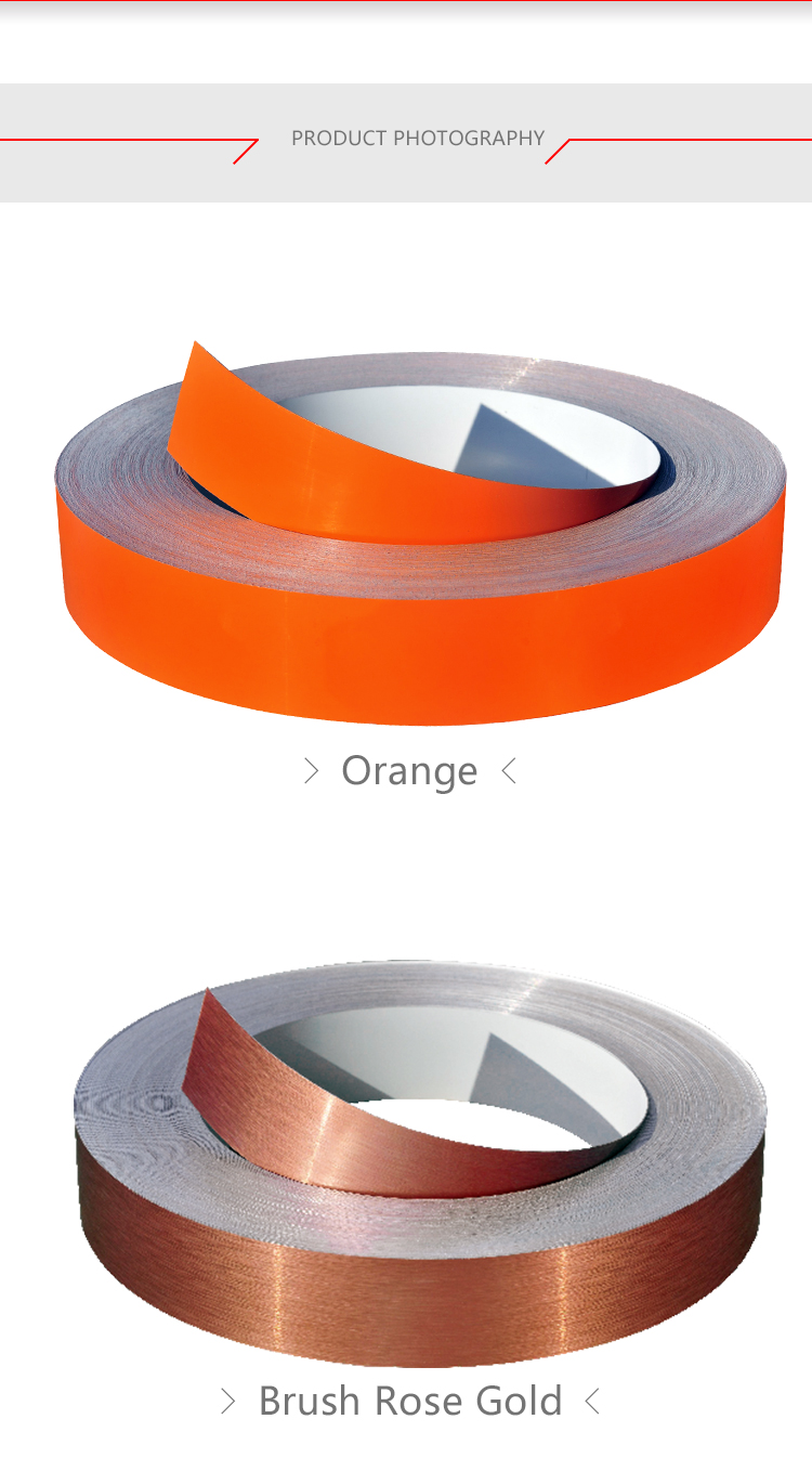 China Flat Fold Channelume Aluminum Coils For 3D Channel Letter Sign ...