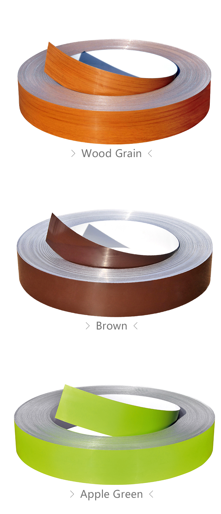 China Flat Fold Channelume Aluminum Coils For 3D Channel Letter Sign ...