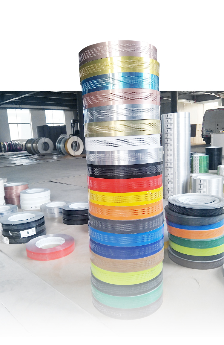 China Flat Fold Channelume Aluminum Coils For 3D Channel Letter Sign ...